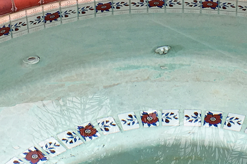 port pic - 002 - 003 - CalTech Pools - 818.436.2953