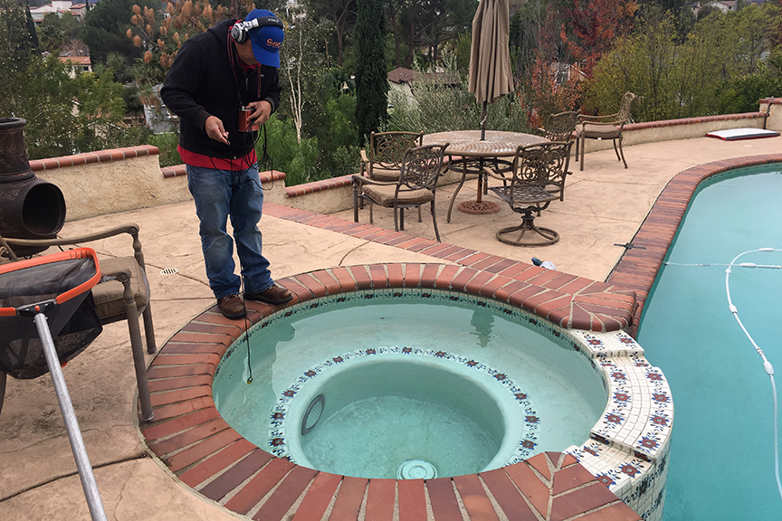 port pic - 002 - 005 - CalTech Pools - 818.436.2953